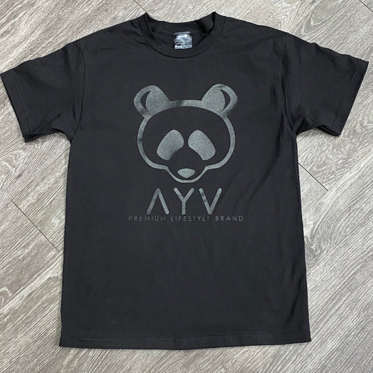 AYV PREMIUM LIFESTYLE STREETWEAR – AYVlifestyle