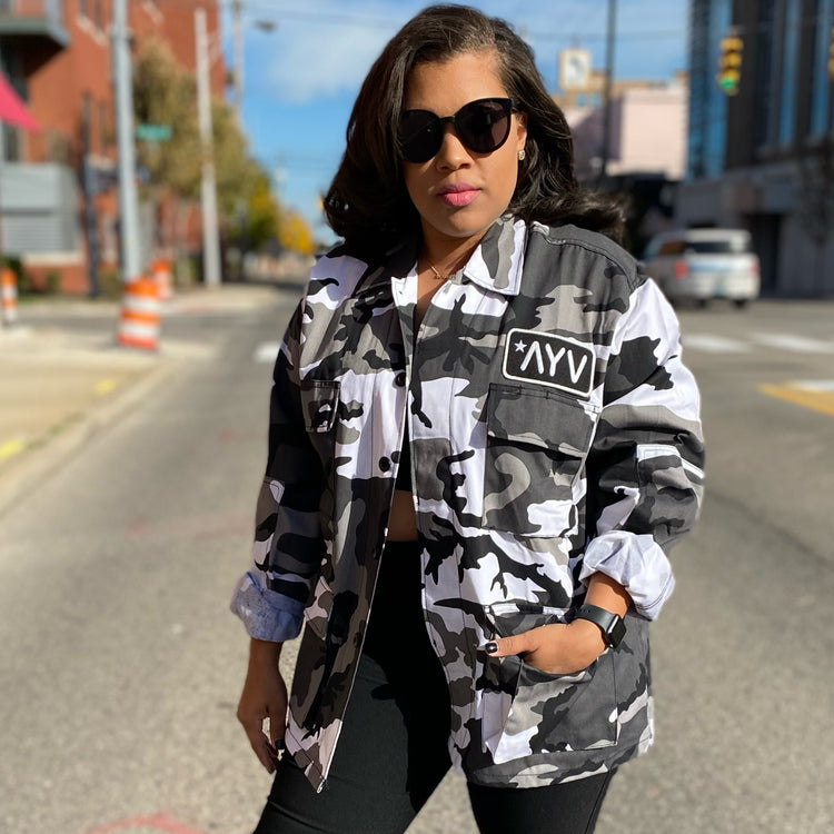 AYV PREMIUM LIFESTYLE STREETWEAR – AYVlifestyle