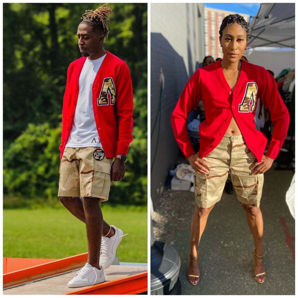 AYV PREMIUM LIFESTYLE STREETWEAR – AYVlifestyle