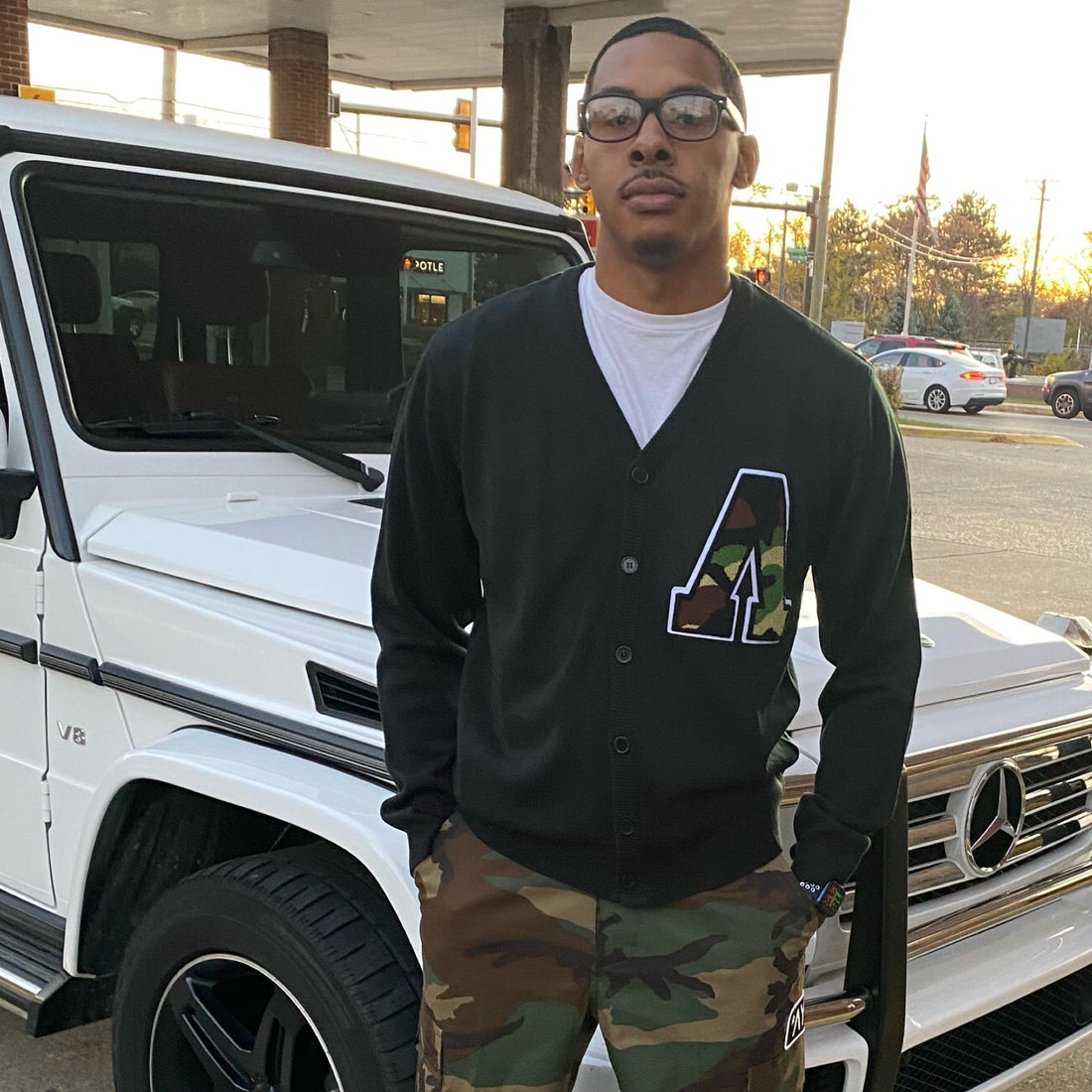 AYV PREMIUM LIFESTYLE STREETWEAR – AYVlifestyle